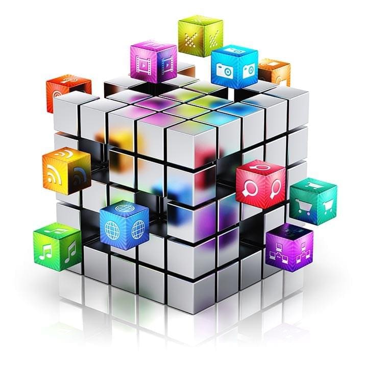 Providing world class IT Support - Alpha IT